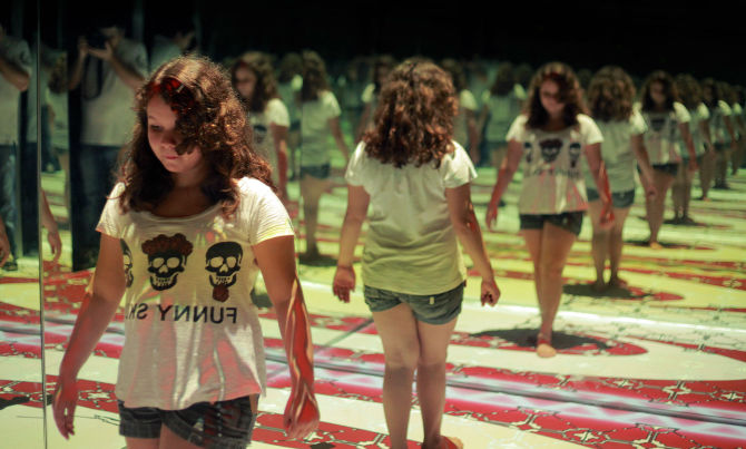 Kanobo (Infinite Frameworks) - autódios