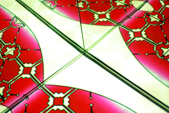 Kanobo (Infinite Frameworks) - autódios