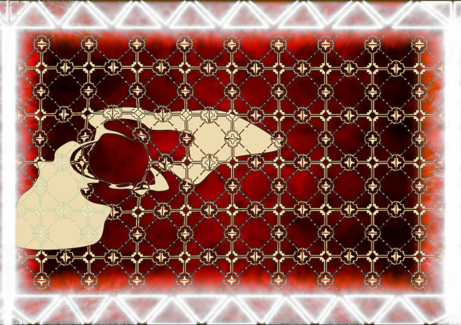 Kanobo (Infinite Frameworks) - autódios