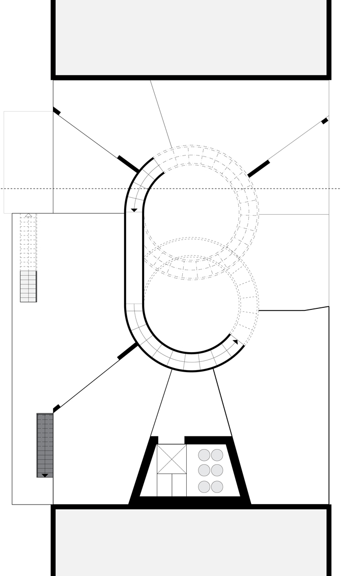 MULTIFUNCTIONAL STRUCTURE - www.lena_reeh.dk