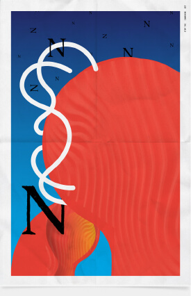 Time-out - Stop The Campaign | A curated poster initiative | Thnk.