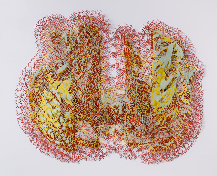 Paper Art - caseyneumann.com