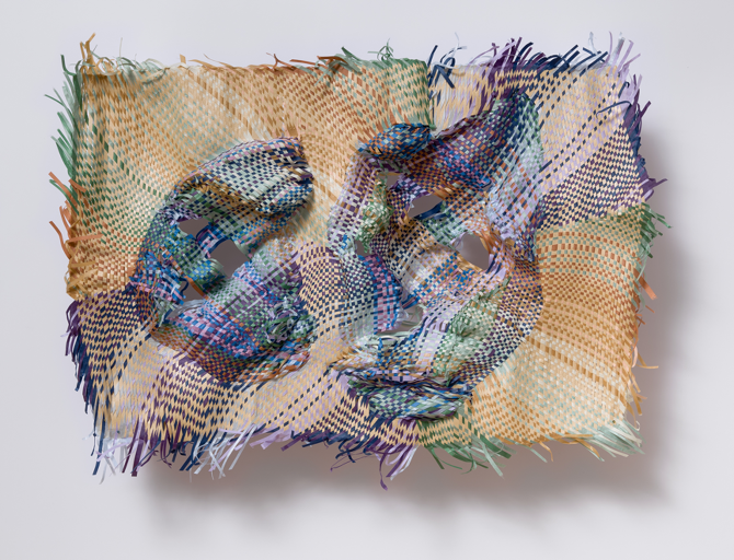 Paper Art - caseyneumann.com