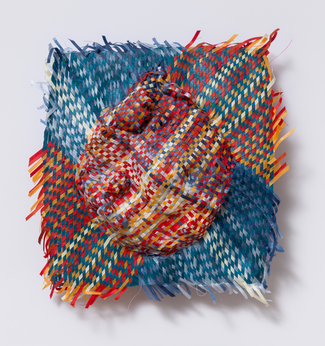 Paper Art - caseyneumann.com