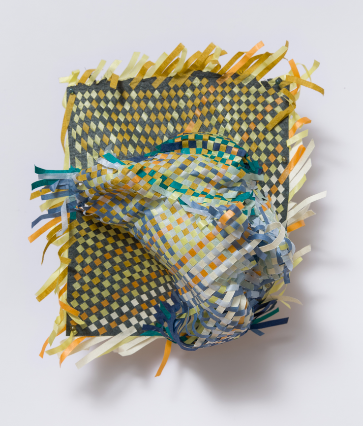 Paper Art - caseyneumann.com