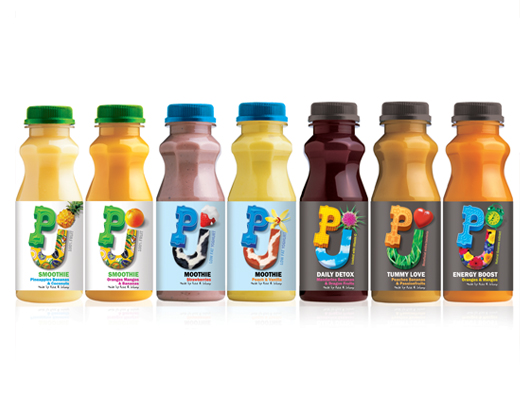 The life and designs of Andrew Audsley