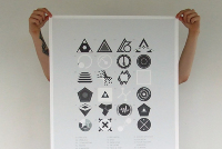 Danny Balkwill » Creative / Graphic Designer / Photographer