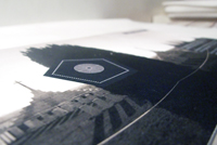 Danny Balkwill » Creative / Graphic Designer / Photographer