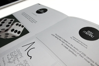 Danny Balkwill » Creative / Graphic Designer / Photographer