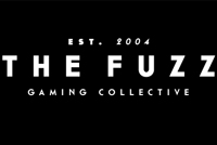 Danny Balkwill » Creative / Graphic Designer / Photographer