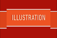 eric garza design