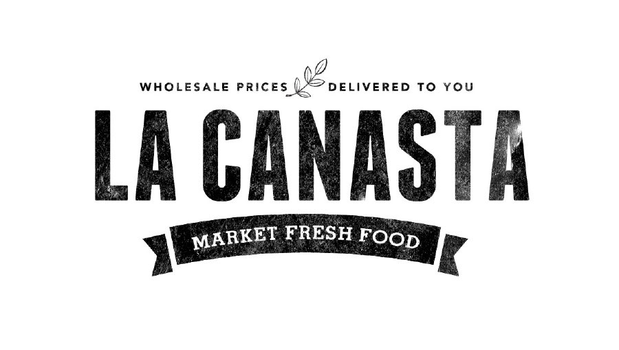 La Canasta - Irasema Design