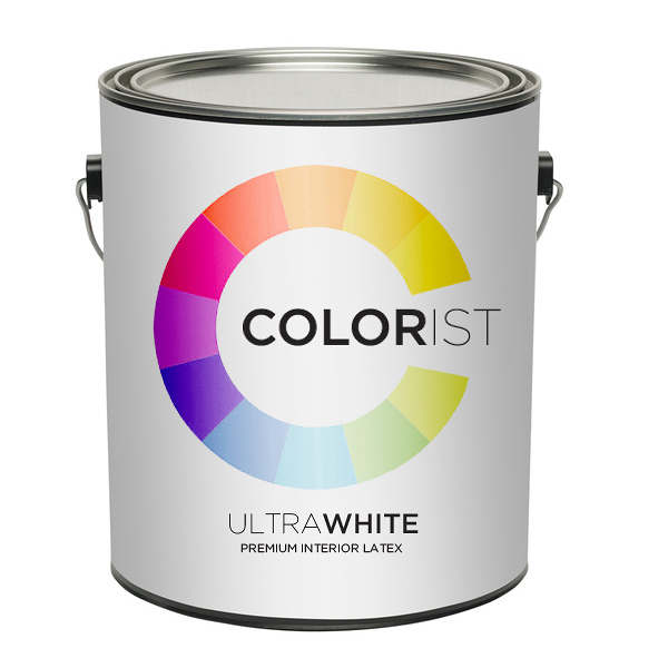 Product Name Visuals - Irasema Design