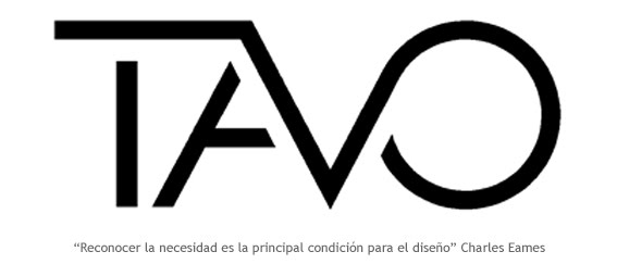 tavo-design