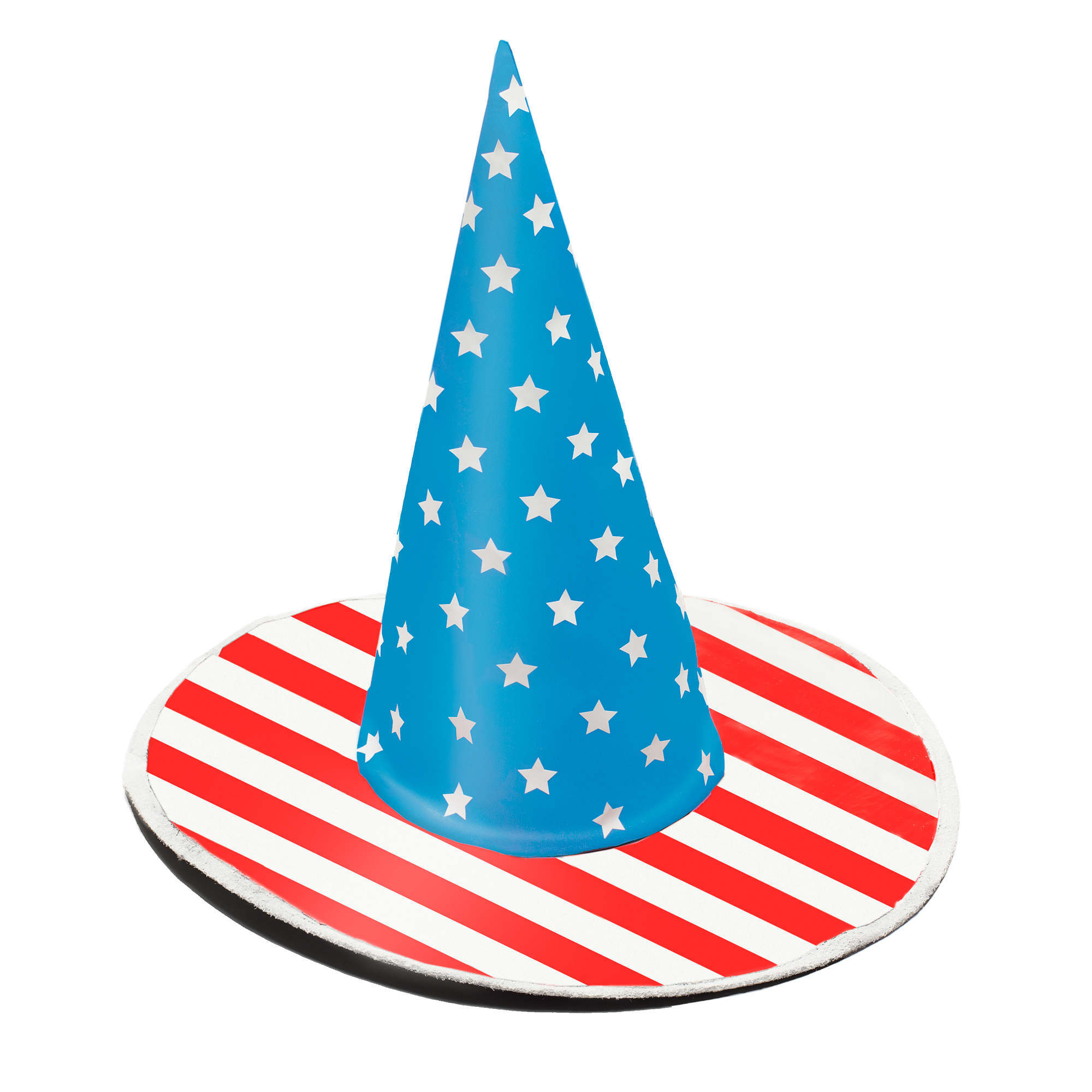 C H R I S M A G G I O