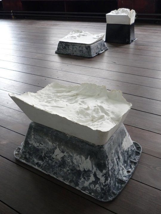 Gamate - gaellecressent.com