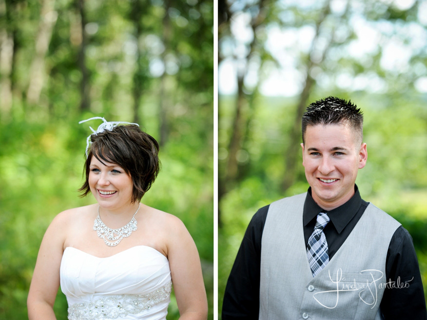 Mr. & Mrs. Combs, The Missouri Reception - lindseypantaleo