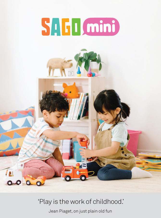 Philip So - Product Designer