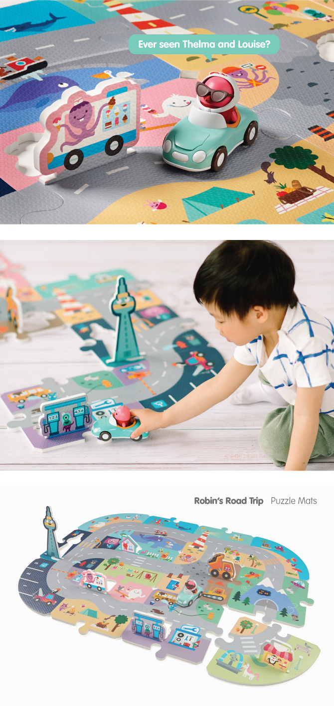 Philip So - Product Designer