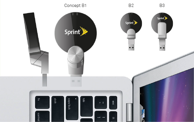 White Box Design - Philip So - Industrial Toy Designer