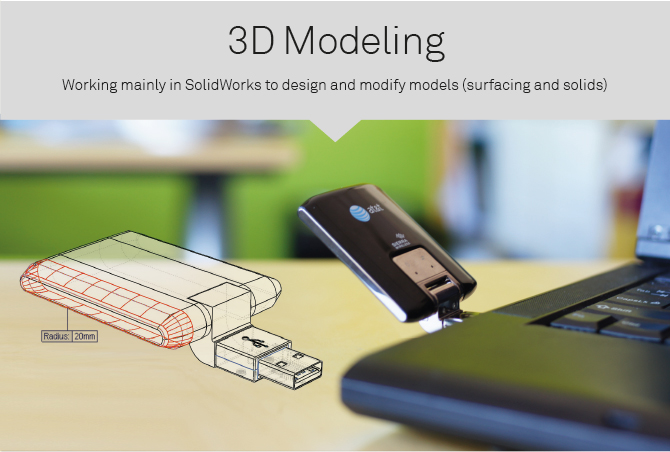 White Box Design - Philip So - Industrial Toy Designer