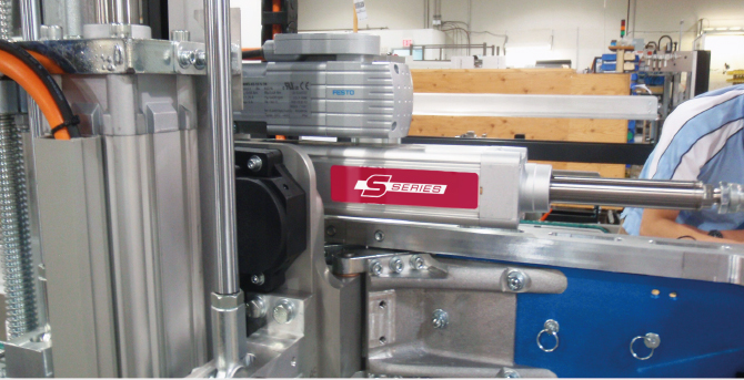 White Box Design - Philip So - Industrial Toy Designer