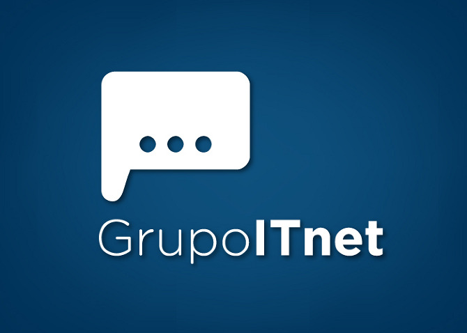 Grupo ITnet - lamatrioska