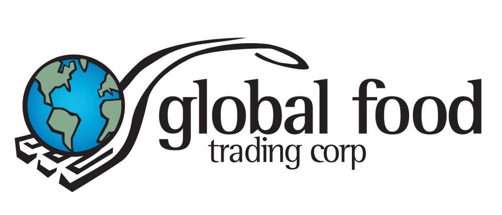 Logos - Debbie Fitzgerald
