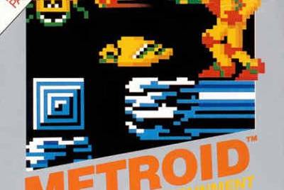 Unity Game Metroid Clone Week 3 - Mingrui Jiang, Programmer