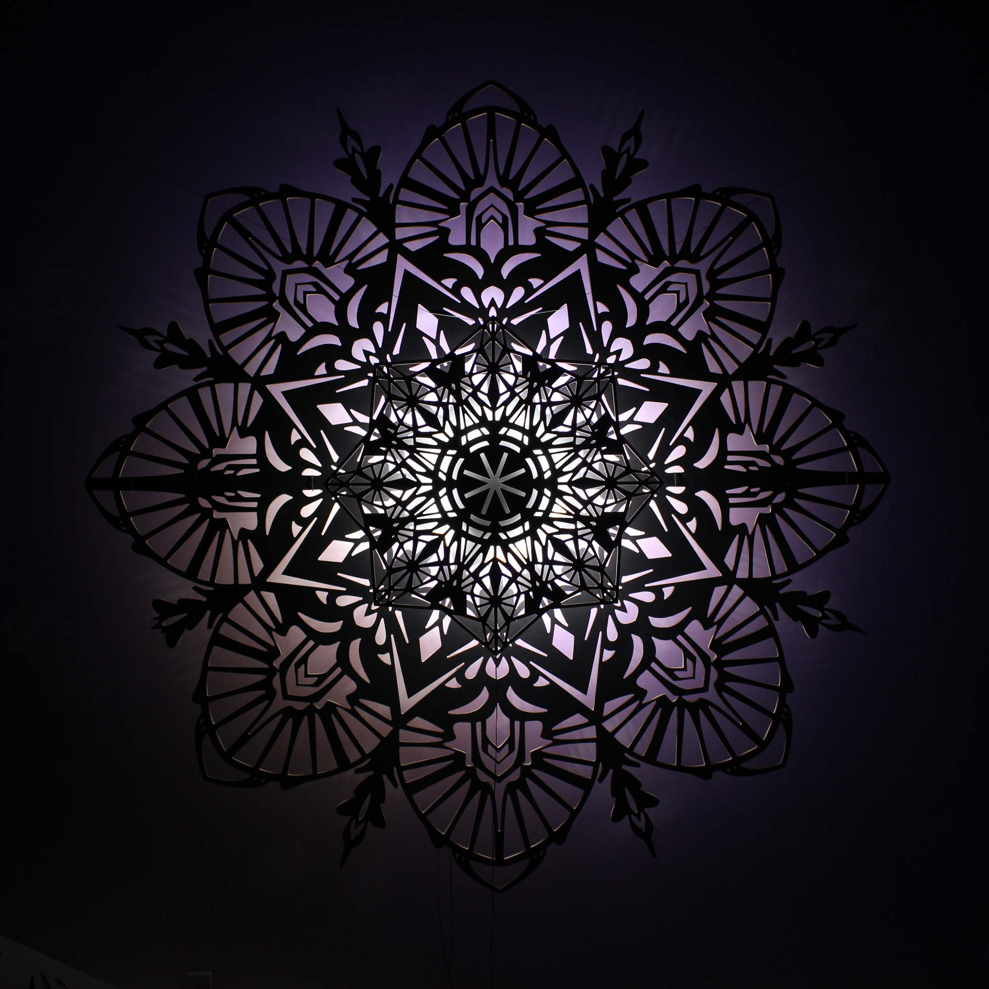 DIAL ONE - Pierce Jordan