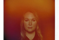 kate danger baynham: writer. adventurer.