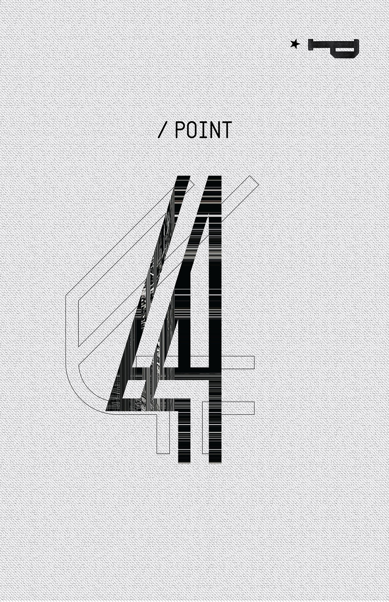 BPP 10 POINT PROGRAM - ty drake graphic design + art direction