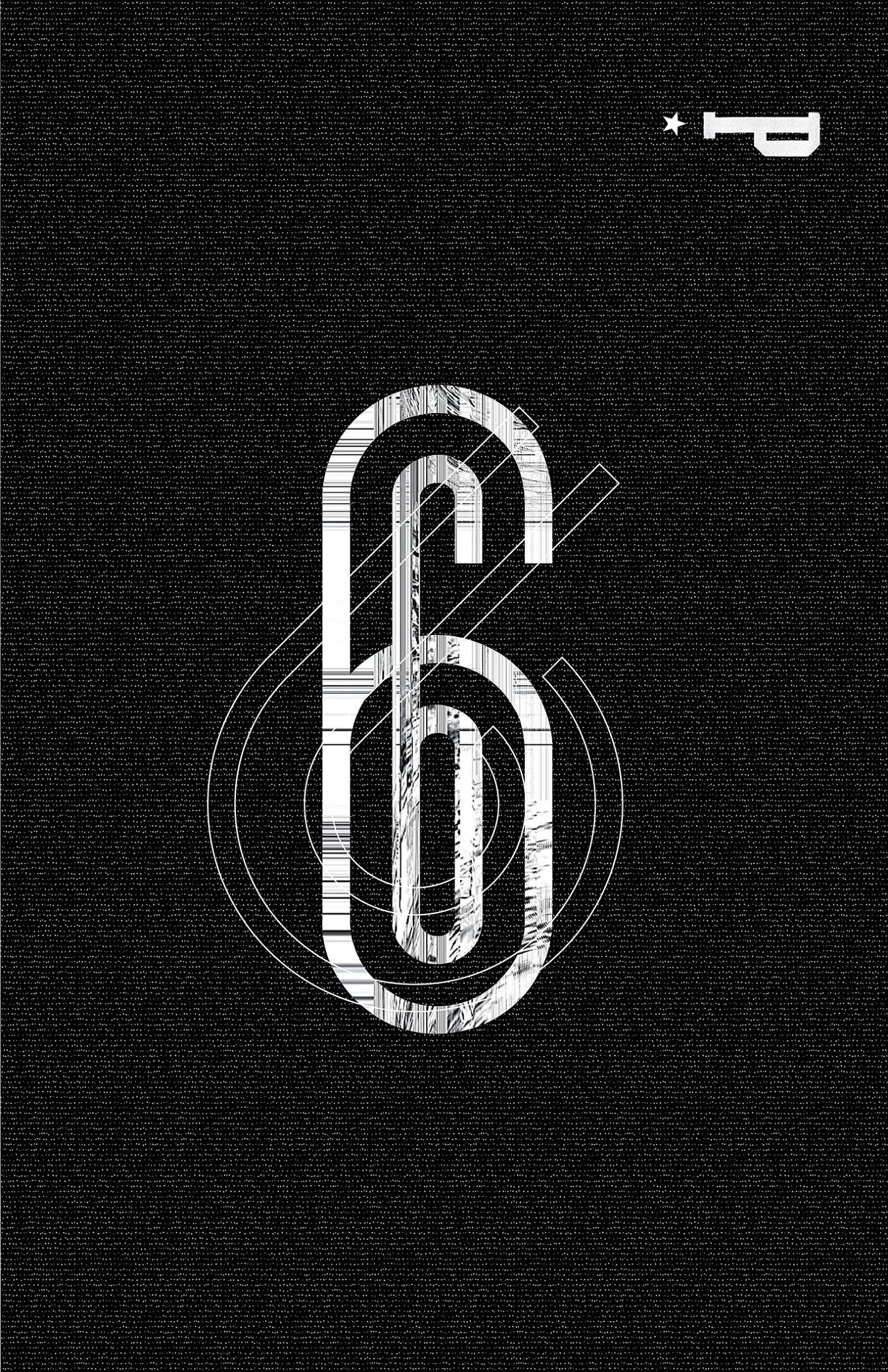 BPP 10 POINT PROGRAM - ty drake graphic design + art direction