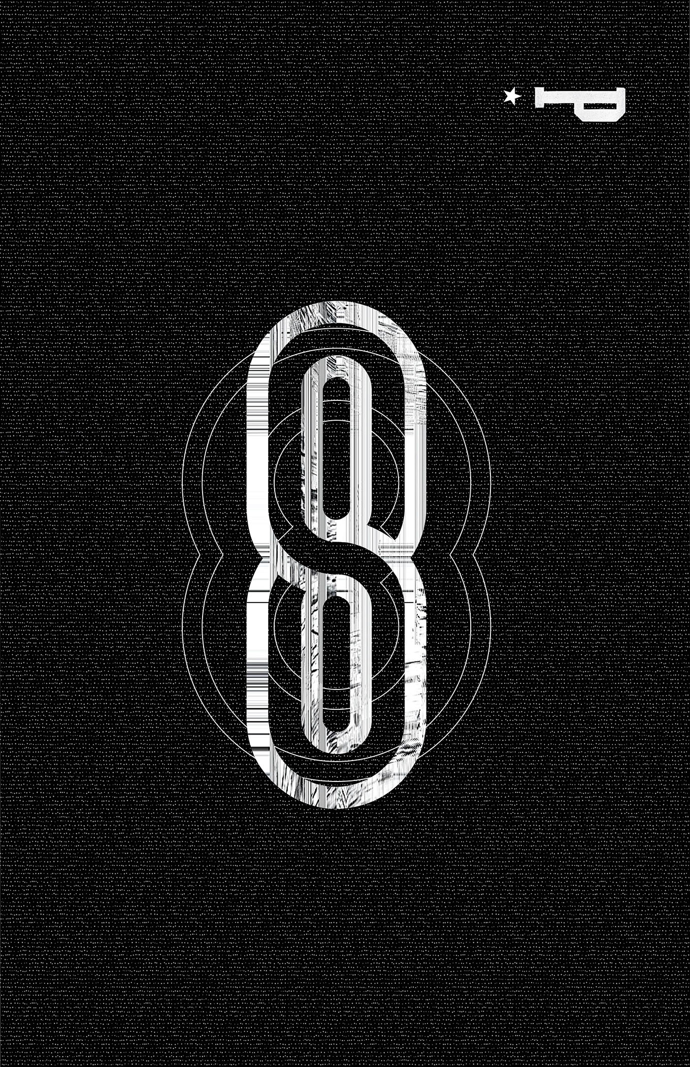 BPP 10 POINT PROGRAM - ty drake graphic design + art direction