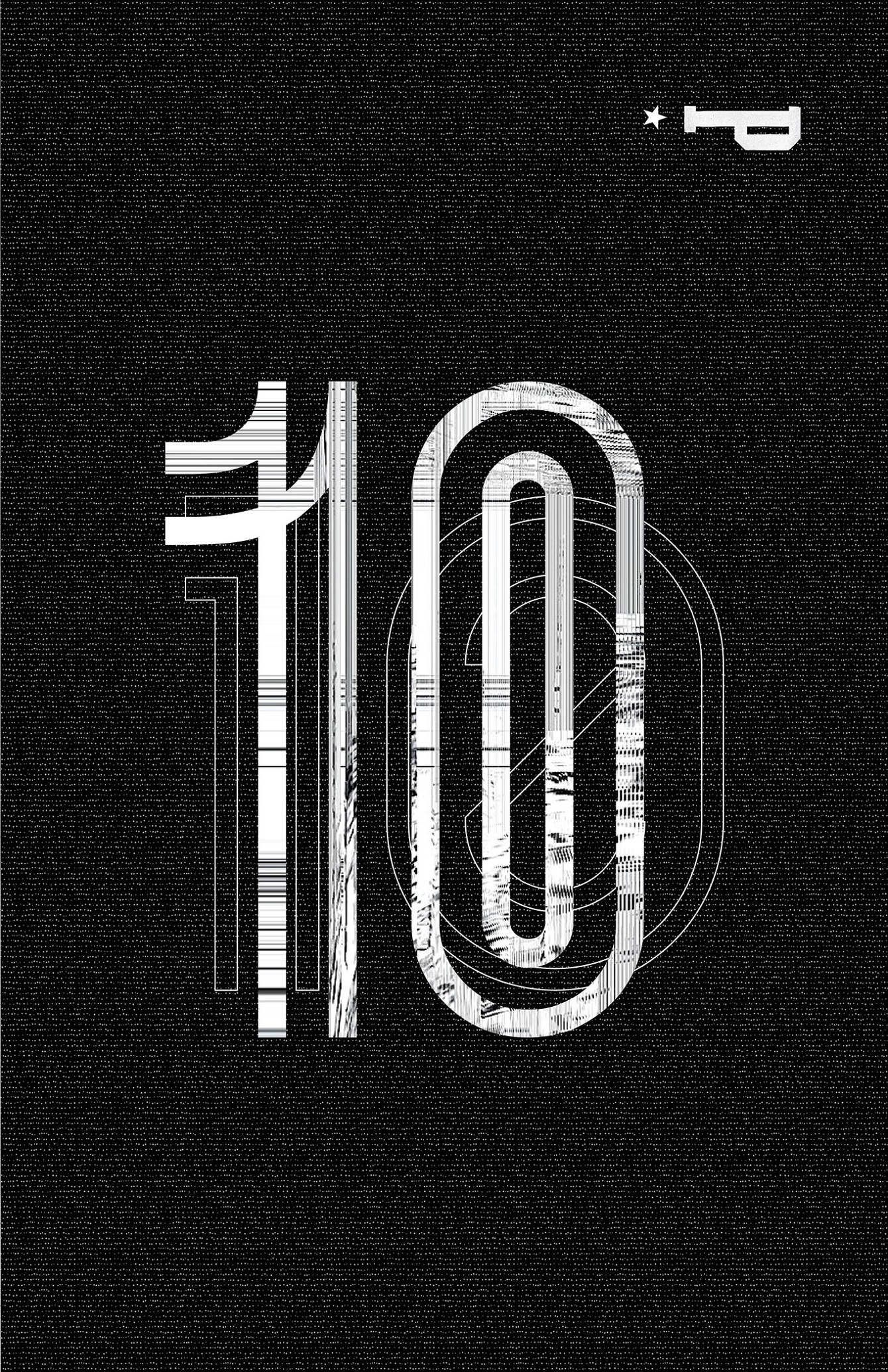 BPP 10 POINT PROGRAM - ty drake graphic design + art direction