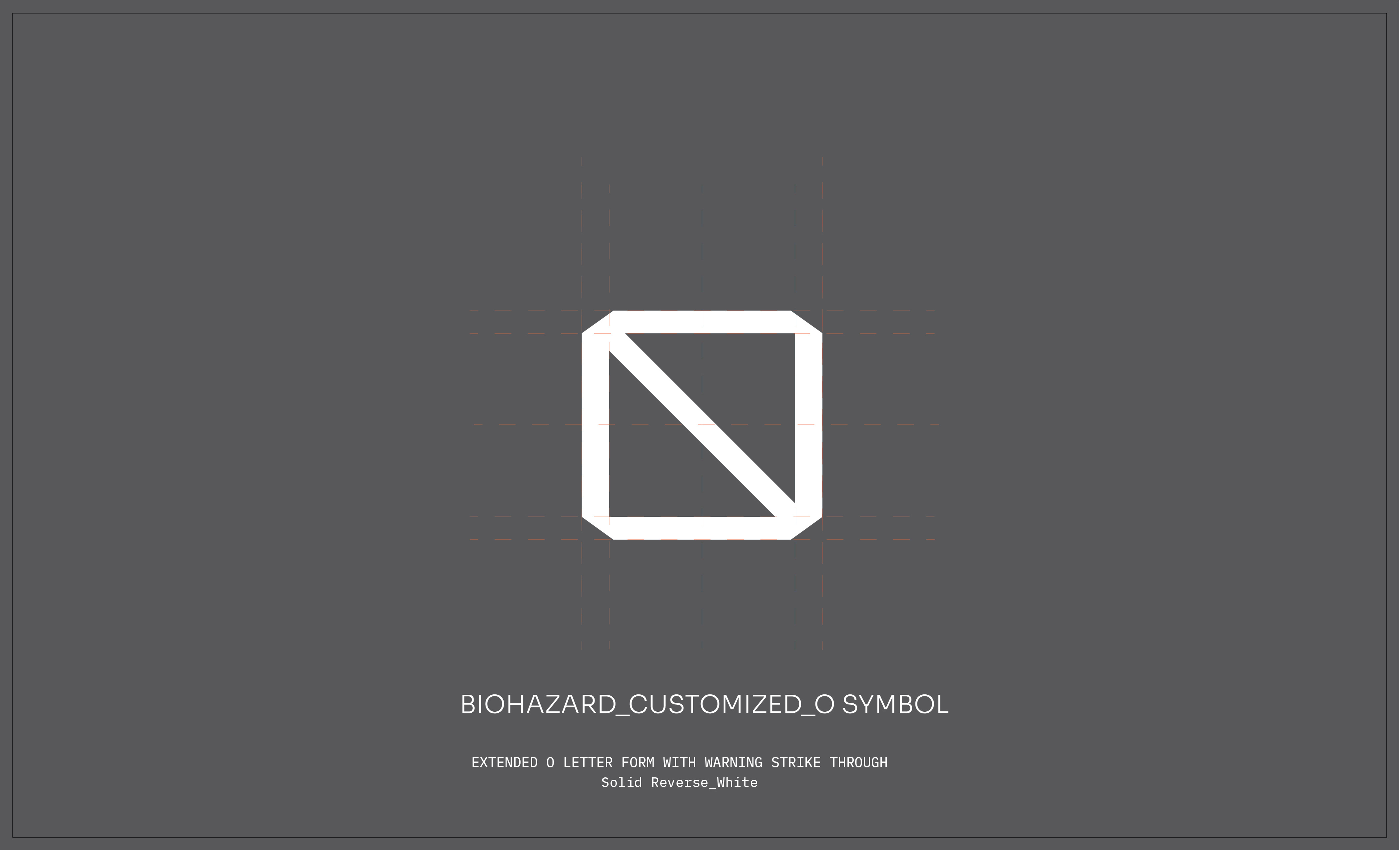 NETFLIX RESIDENT EVIL/BIOHAZARD MAIN TITLE SEQUENCE - ty drake graphic ...