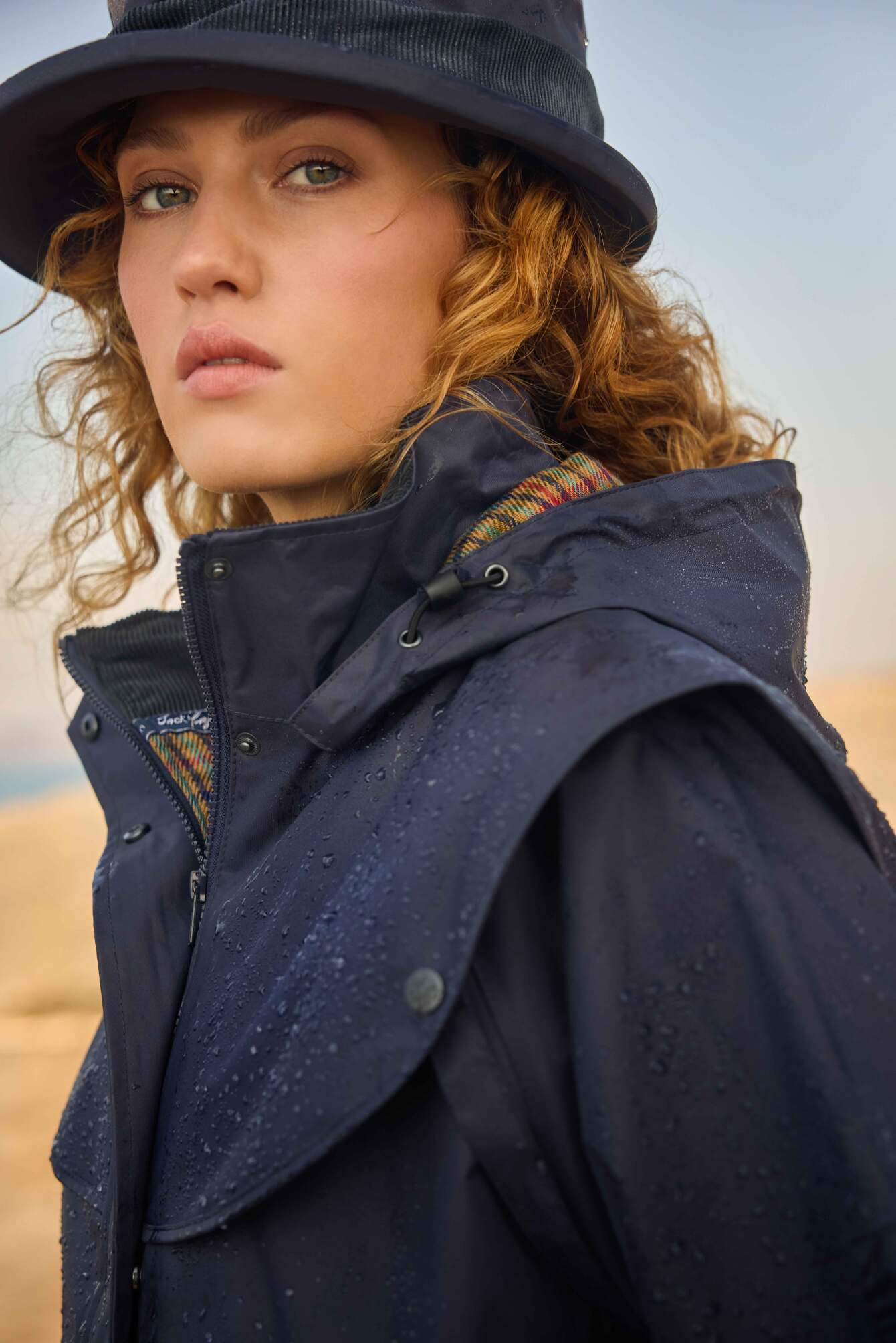 Jack Murphy AW25 - LeeMalone