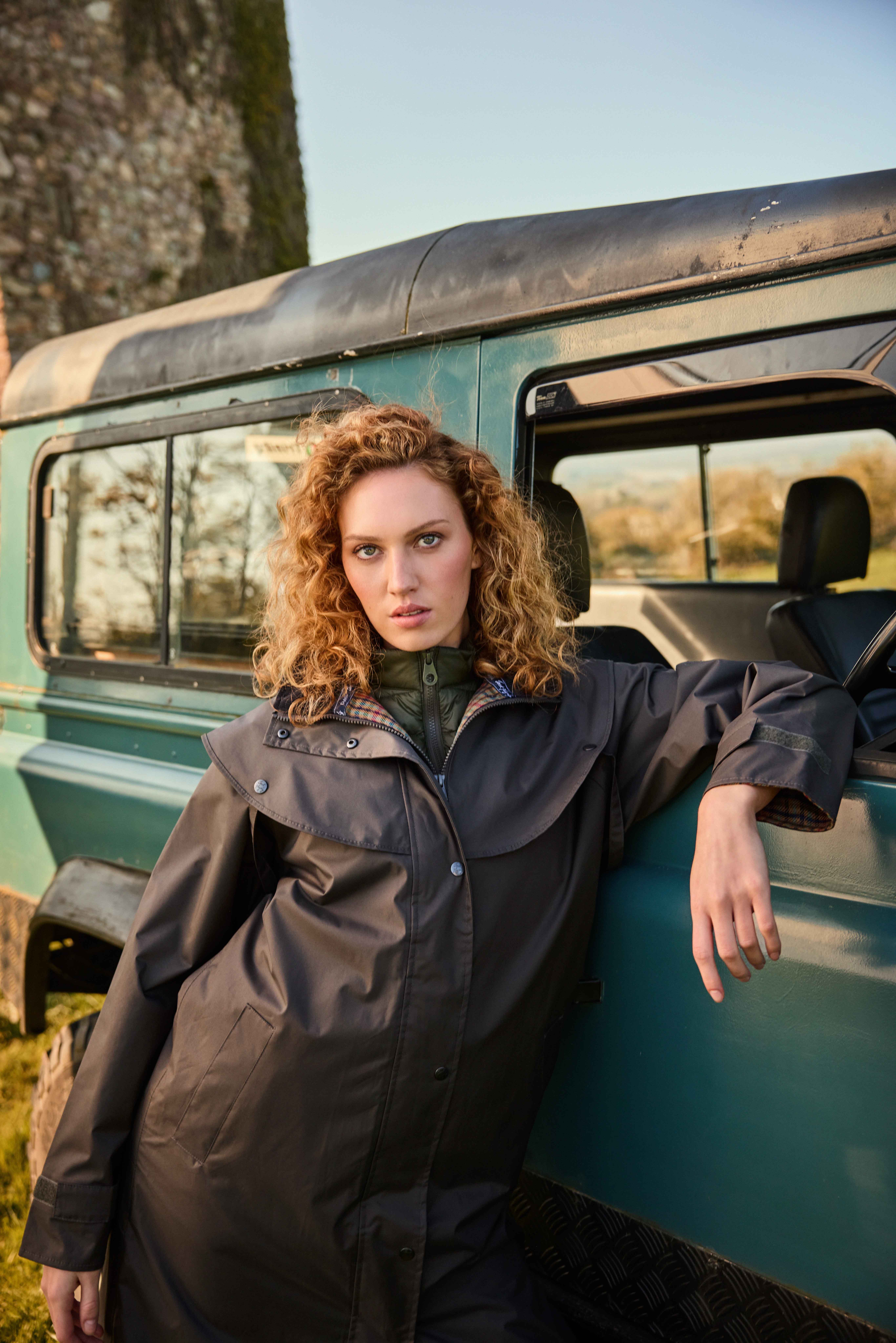 Jack Murphy AW25 - LeeMalone