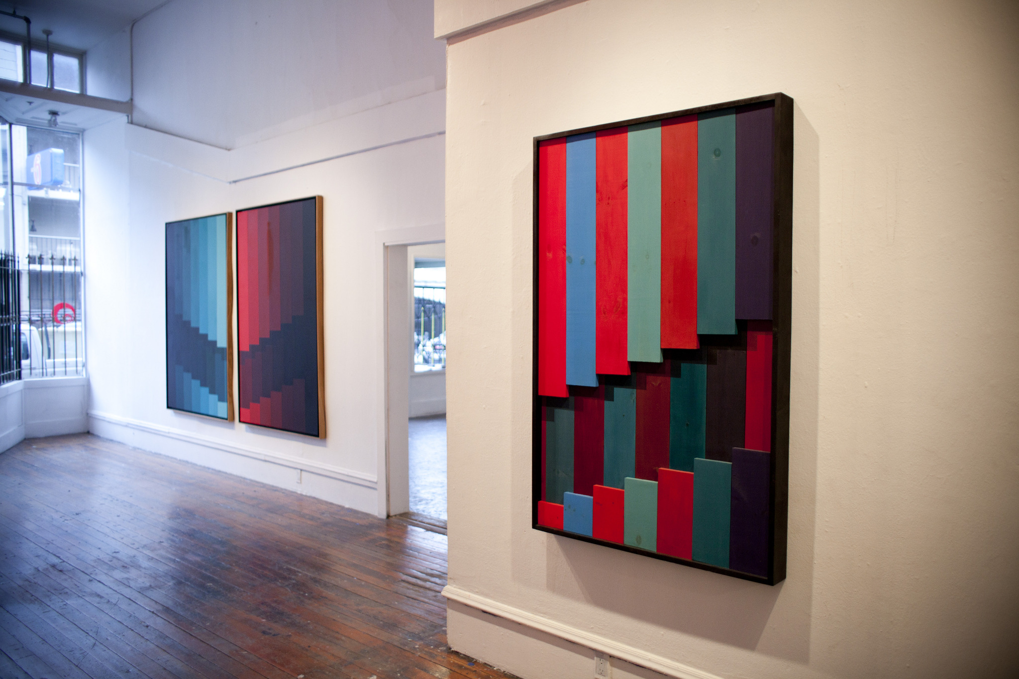 Anthony Michael Sneed