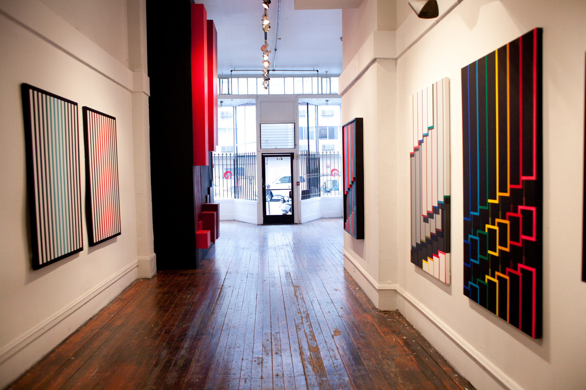 Anthony Michael Sneed