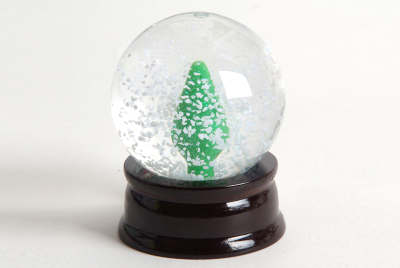 Snow Plug (2023) - Martha Summers