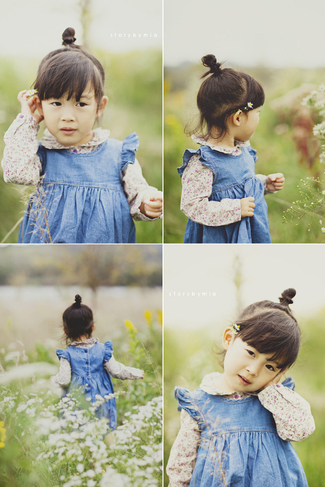 Jubi +Saiah family - storybymia