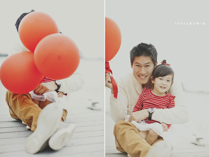 Jubi +Saiah family - storybymia