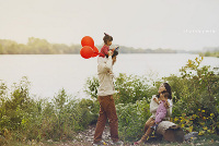 Jubi +Saiah family - storybymia