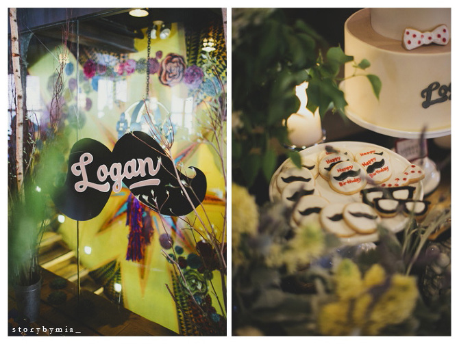 Logan_1st birthday - storybymia