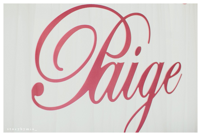 Paige_1st birthday - storybymia