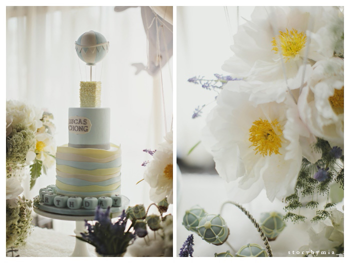 Lucas_1st birthday - storybymia