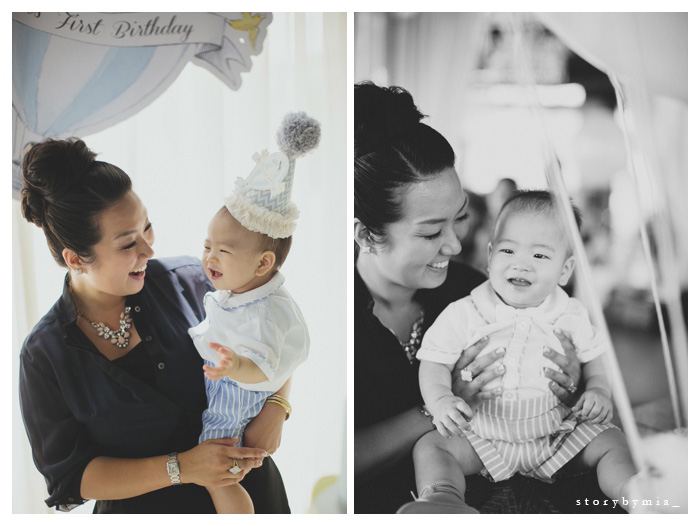 Lucas_1st birthday - storybymia