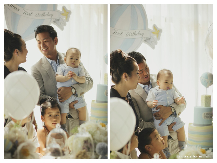 Lucas_1st birthday - storybymia