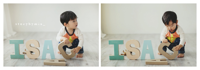 Isaac_Bae_family - storybymia